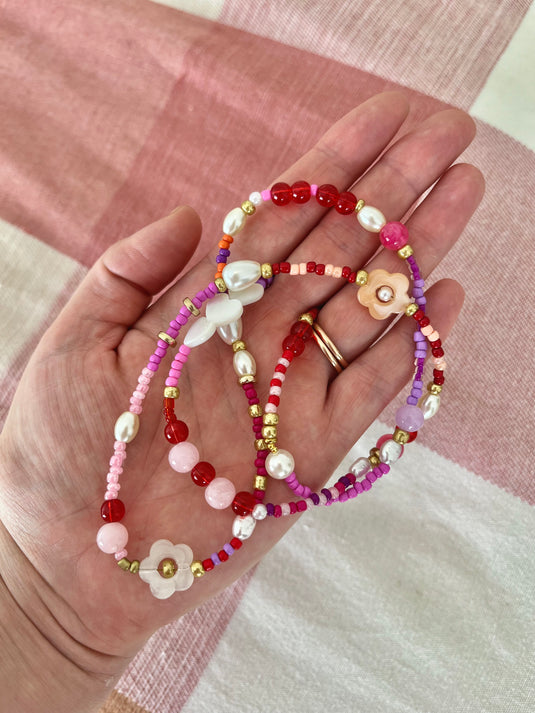 Shop Ready Made Items – Stitch and Bloom